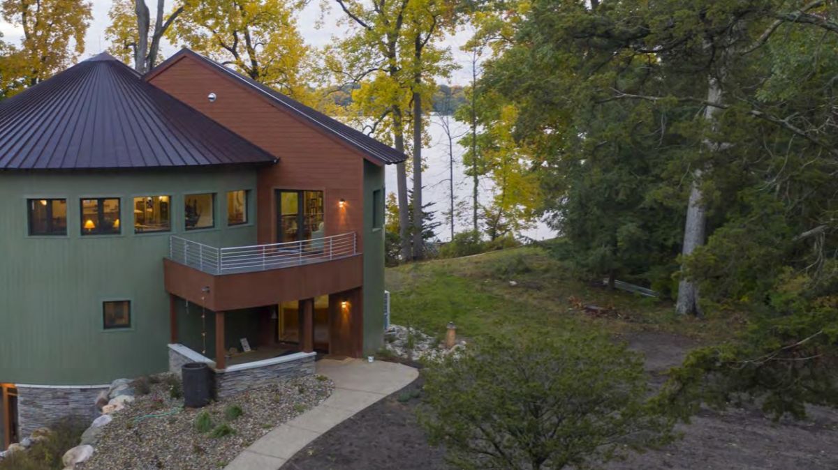 History of 'Cultural Icon' Redbeck Motel Planned Amid Demolition Proposal