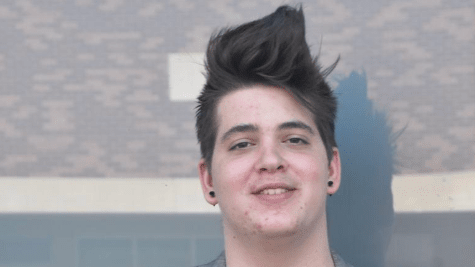 IG Growth Expert Marko Filipovic: Expresses His Magic For Scaling ...