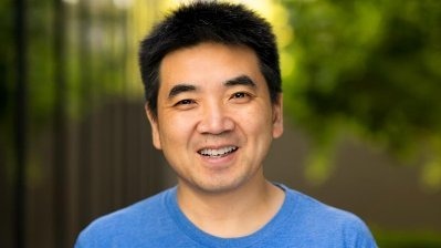 Zoom CEO Became $4 Billion Richer In Just A Few Hours.