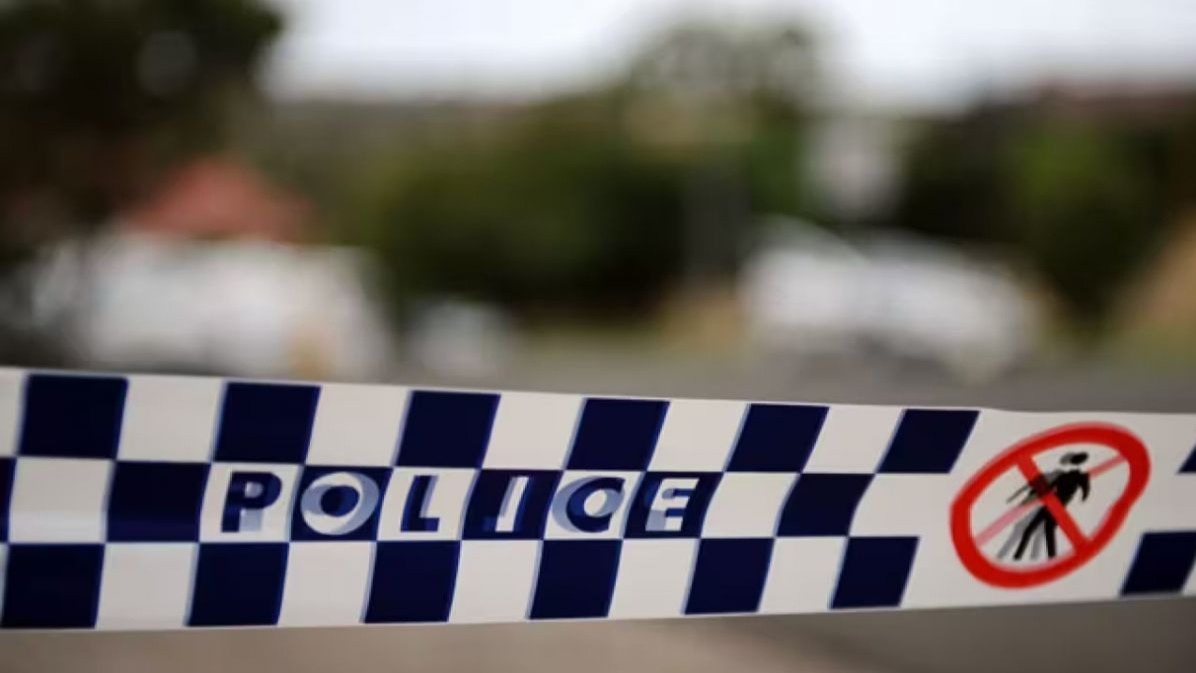 From The 90s to The Courtroom: Glenn Gary Cameron Pleads Guilty to ...