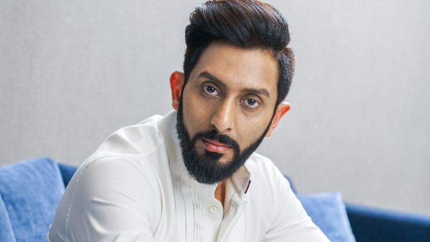 Rohit Reddy: Offering people an unparalleled experience of luxurious ...