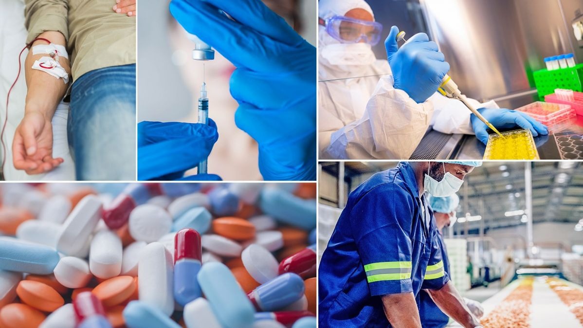 Medical Conditions, Diagnosis, And Coverings.