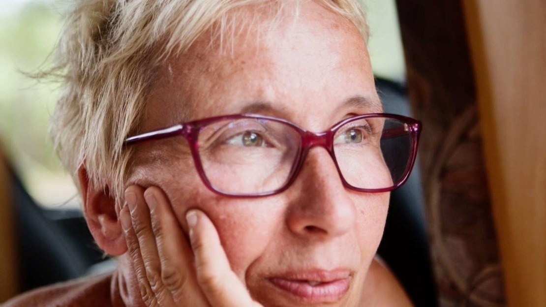 What To Expect Throughout The Change Of Life.