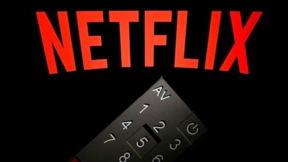 A Remaining Guide To Netflix: Fee, Plans And Suggestions On A Way To ...