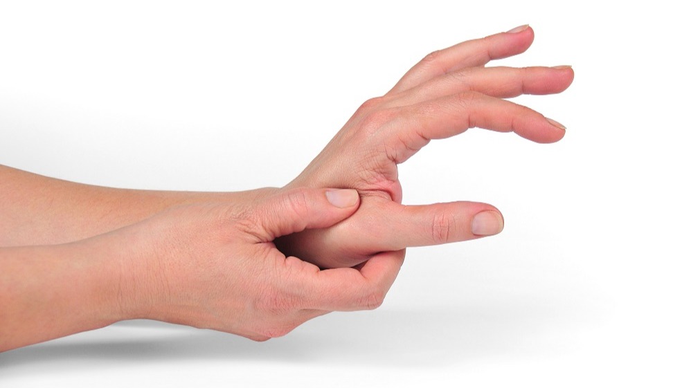 Popular Important Signs And Symptoms Should Help Estimate Humans' Pain ...