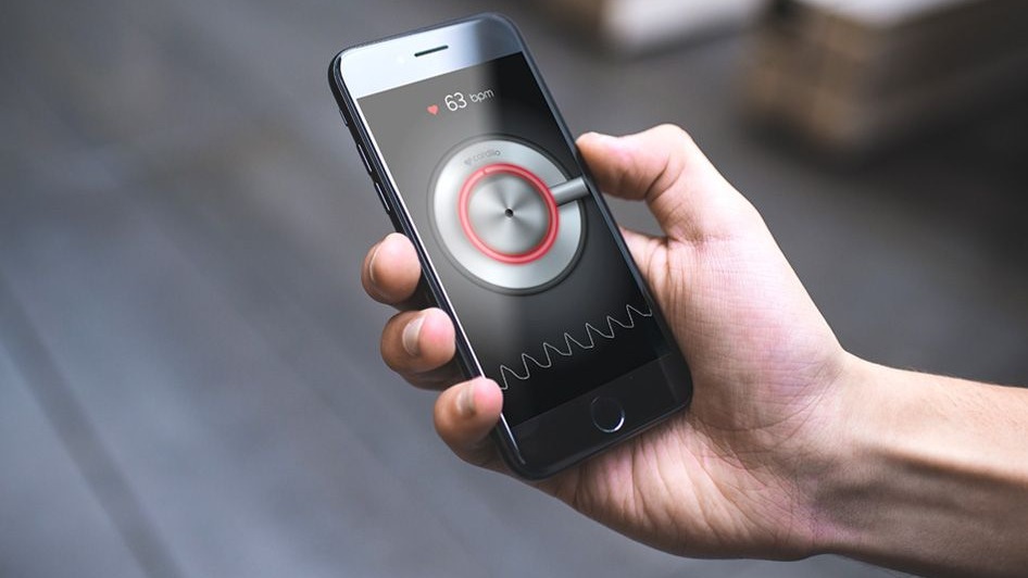 The New Method Uses Tool Cameras To Measure Pulse.