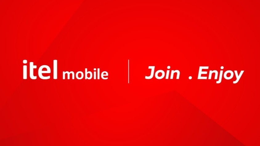 Itel: became the largest seller of Smartphone Brand under 5k in 2019.