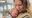 Mum traumatised by Nottingham maternity failings brings to life girl