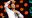 How the Federal Conviction of Kay Flock Serves as a Landmark Case for ...