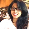 Sharika Sharma - Journalist, Author & Writer : 25 HourNews